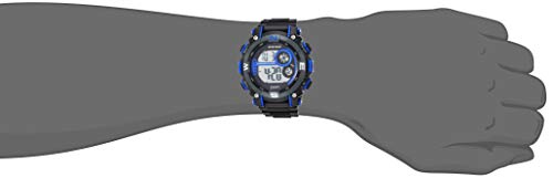 Armitron Sport Men's 40/8284BLU Sport Watch