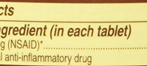 Bayer Low Dose 81mg Tab B Size 300ct Bayer Low Dose 81mg Tab Bttl 300ct