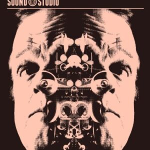 Berberian Sound Studio