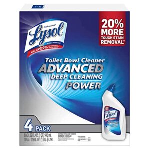 advanced deep cleaning toilet bowl cleaner (4)