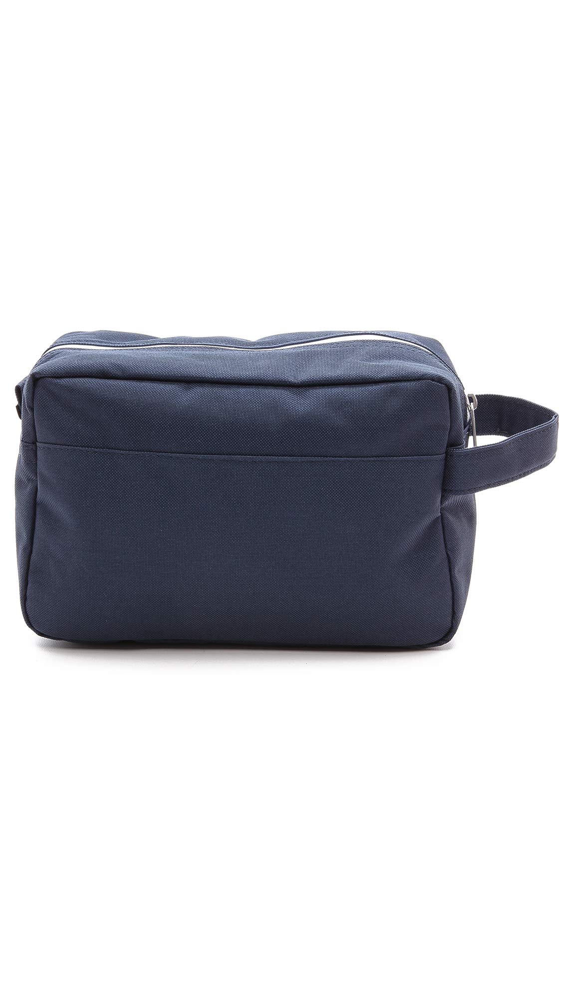 Herschel Chapter Toiletry Kit, Navy, Classic 5L