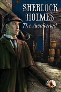 sherlock holmes: the awakened [download]