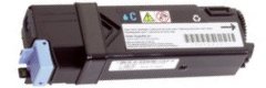 330-1437 toner cartridge - dell remanufactured (cyan)