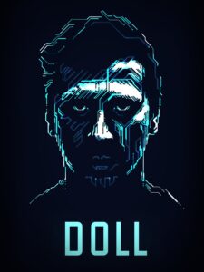 doll (english subtitled)