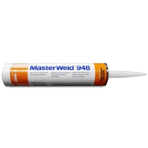 basf masterweld 948