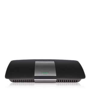 linksys smart wi-fi ac1600 router (ea6400) (renewed)