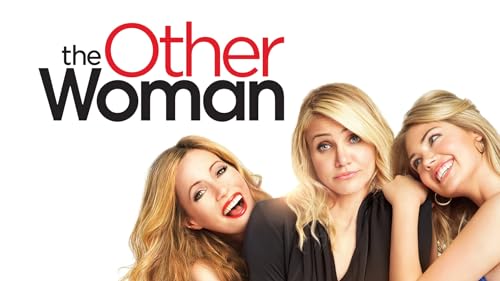 The Other Woman