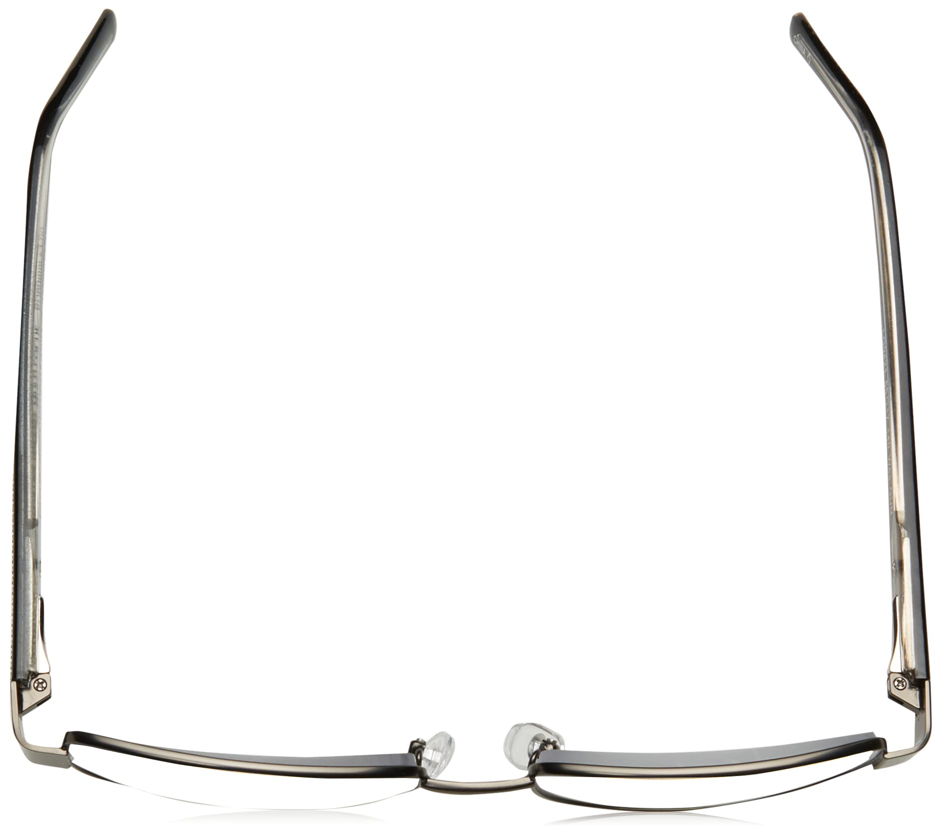 Foster Grant Wes Multifocus Reading Glasses With Anti-Reflective Glasses Coating, Men