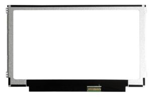 asus x200ca lcd led 11.6" screen display panel wxga hd