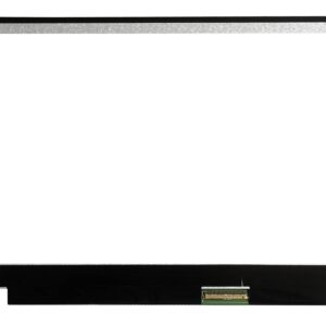 ASUS X200CA LCD LED 11.6" Screen Display Panel WXGA HD