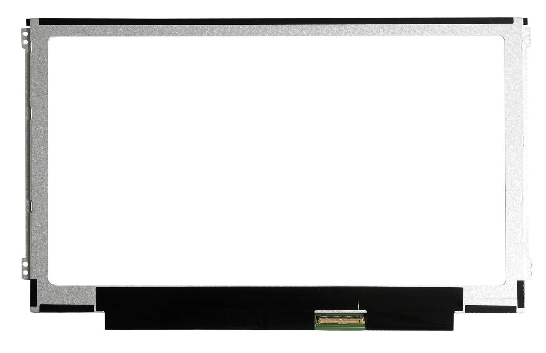 ASUS X200CA LCD LED 11.6" Screen Display Panel WXGA HD