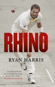 rhino