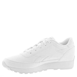 reebok women's classic renaissance sneaker