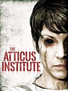 atticus institute