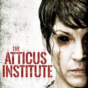 Atticus Institute