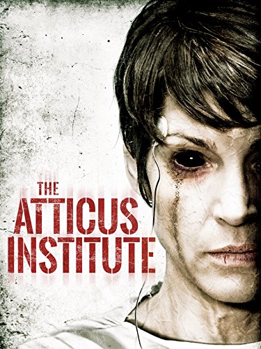 Atticus Institute