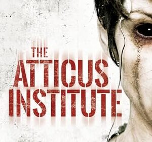 Atticus Institute