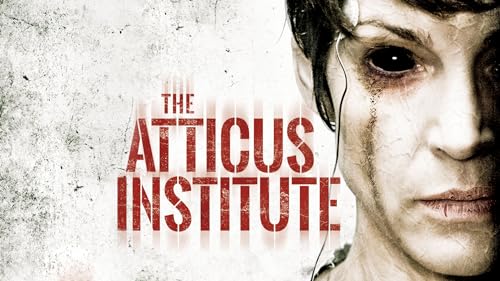 Atticus Institute