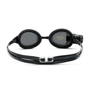 form smart swim 1 - goggles