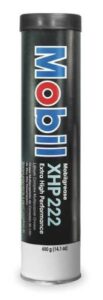 mobil 1 mobil grease xhp 222 (10)