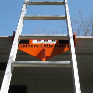 Ladder's Little Helper