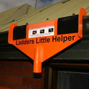 Ladder's Little Helper