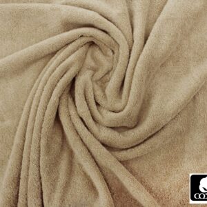 COTTON CRAFT Ultra Soft Oversized Bath Towels - 4 Pack Extra Large Bath Towel Set - 30x54 - Absorbent Everyday Luxury Hotel Spa Gym Shower Beach Pool Camp Travel Dorm - 100% Cotton - Easy Care - Linen