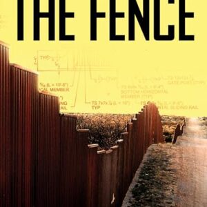 The Fence