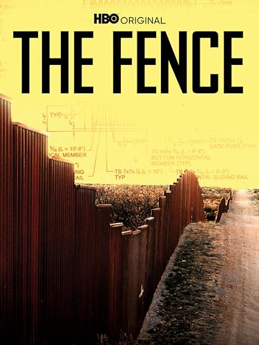 The Fence