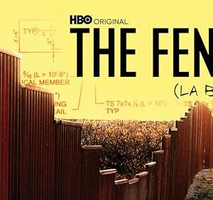 The Fence