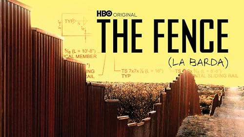 The Fence