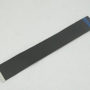 Blue-ray Laser Lens Flex Ribbon Cable for PS3 Super Slim KES-850A KEM-850A KEM-850 KEM-850AAA CECH-4000 CECH-4001A CECH-4001B