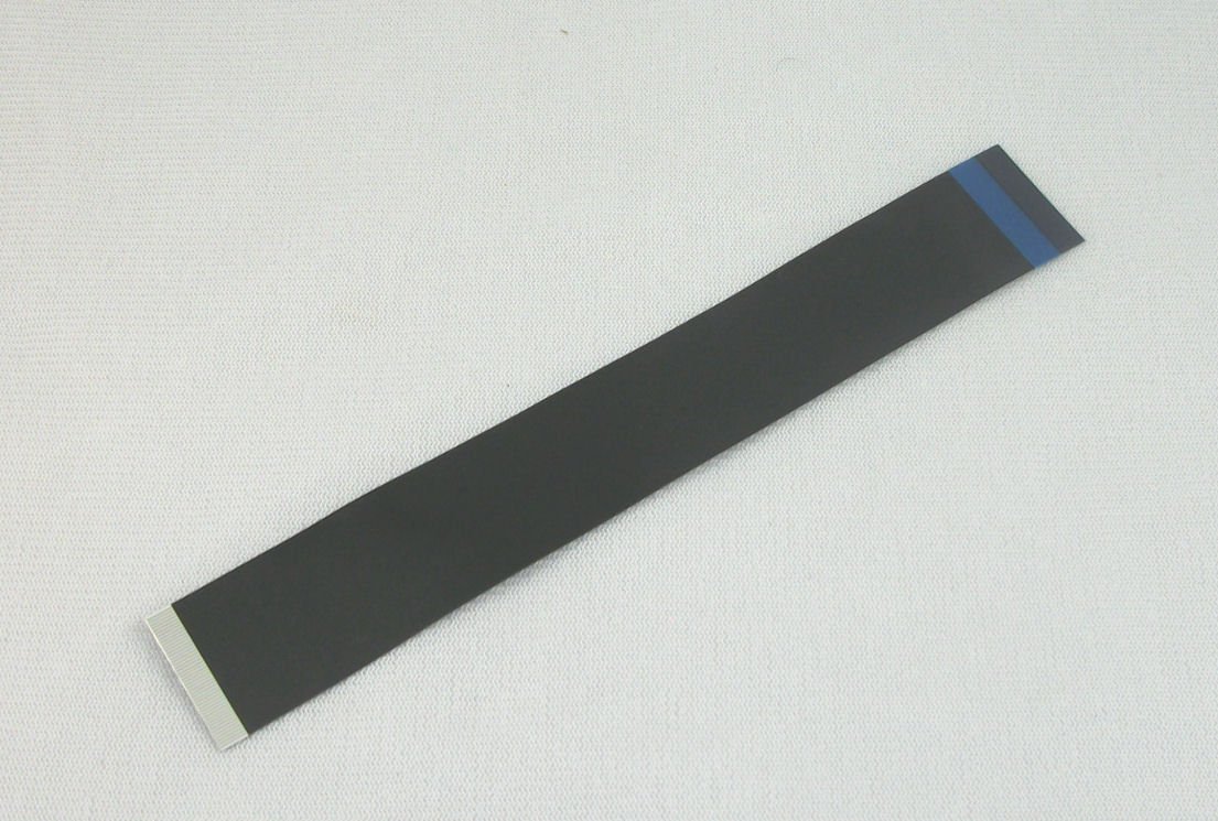 Blue-ray Laser Lens Flex Ribbon Cable for PS3 Super Slim KES-850A KEM-850A KEM-850 KEM-850AAA CECH-4000 CECH-4001A CECH-4001B