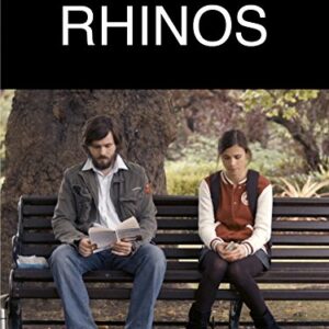 Rhinos