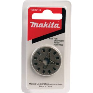 Makita 196271-6 Multi-Tool Adapter