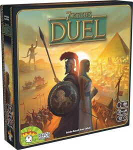 repos production 7 wonders duel