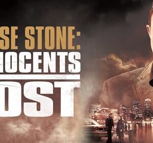 Jesse Stone: Innocents Lost