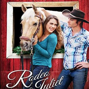 Rodeo & Juliet