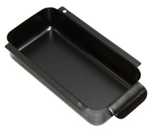 grease pan (g416-0015-w1)