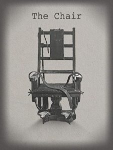 the chair