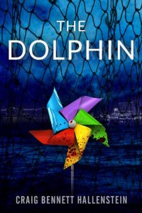 the dolphin