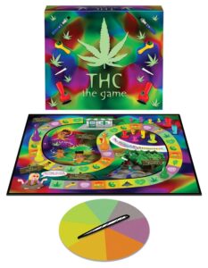 kheper games bumper crop thc the game