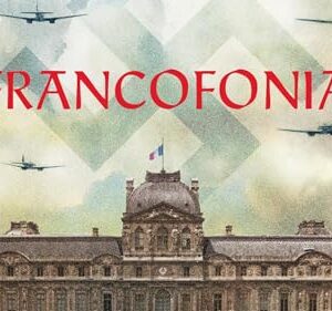 Francofonia