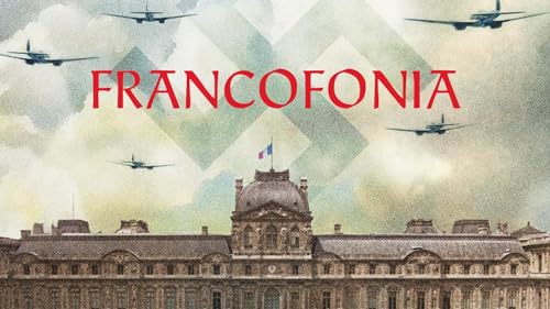 Francofonia