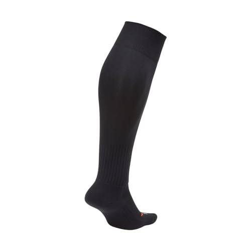 Nike Classic 2 Soccer Socks