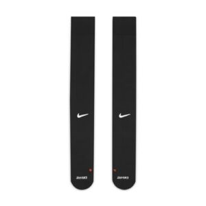 Nike Classic 2 Soccer Socks