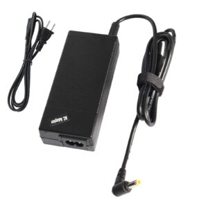 charger for panasonic toughbook cf-18 cf-29 cf-30 cf-50 cf-51 cf-73