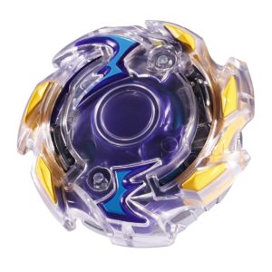 beyblade burst single top packs wyvron