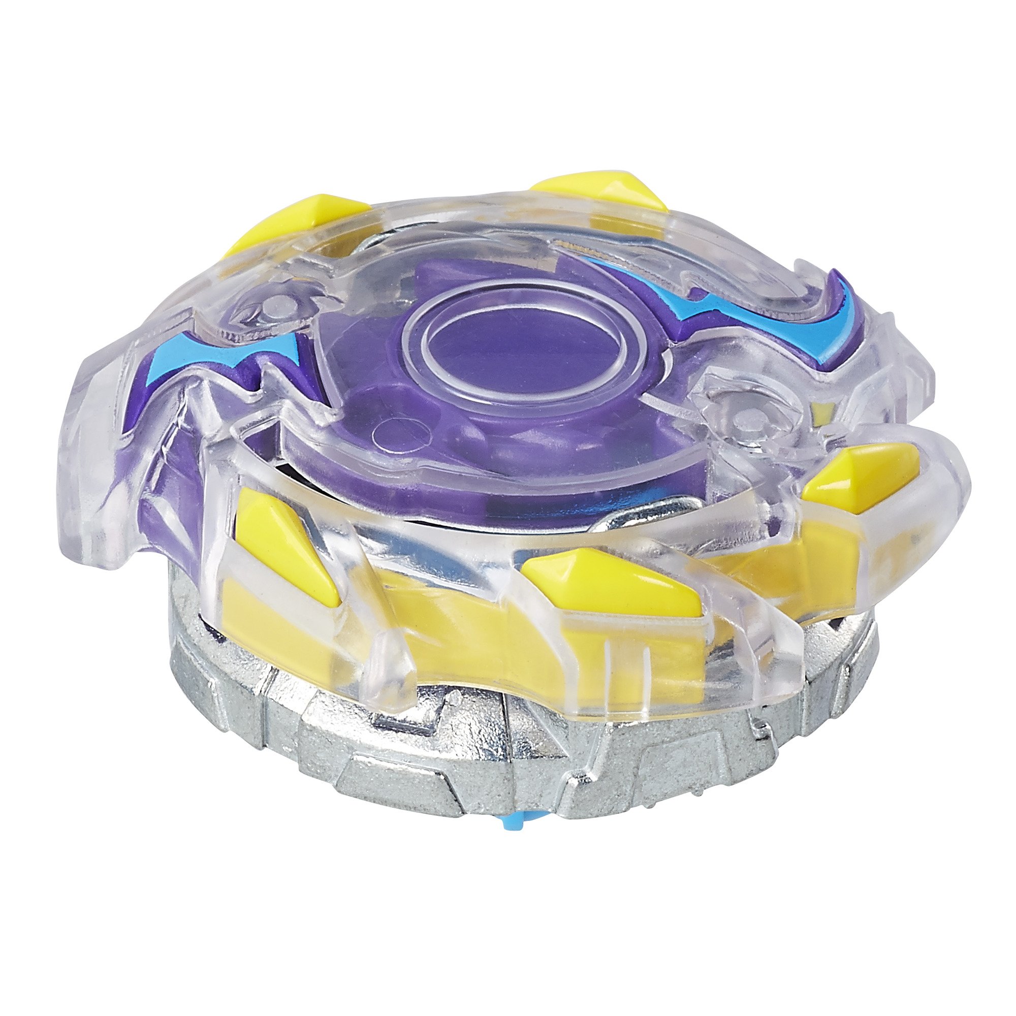 Beyblade Burst Single Top Packs Wyvron