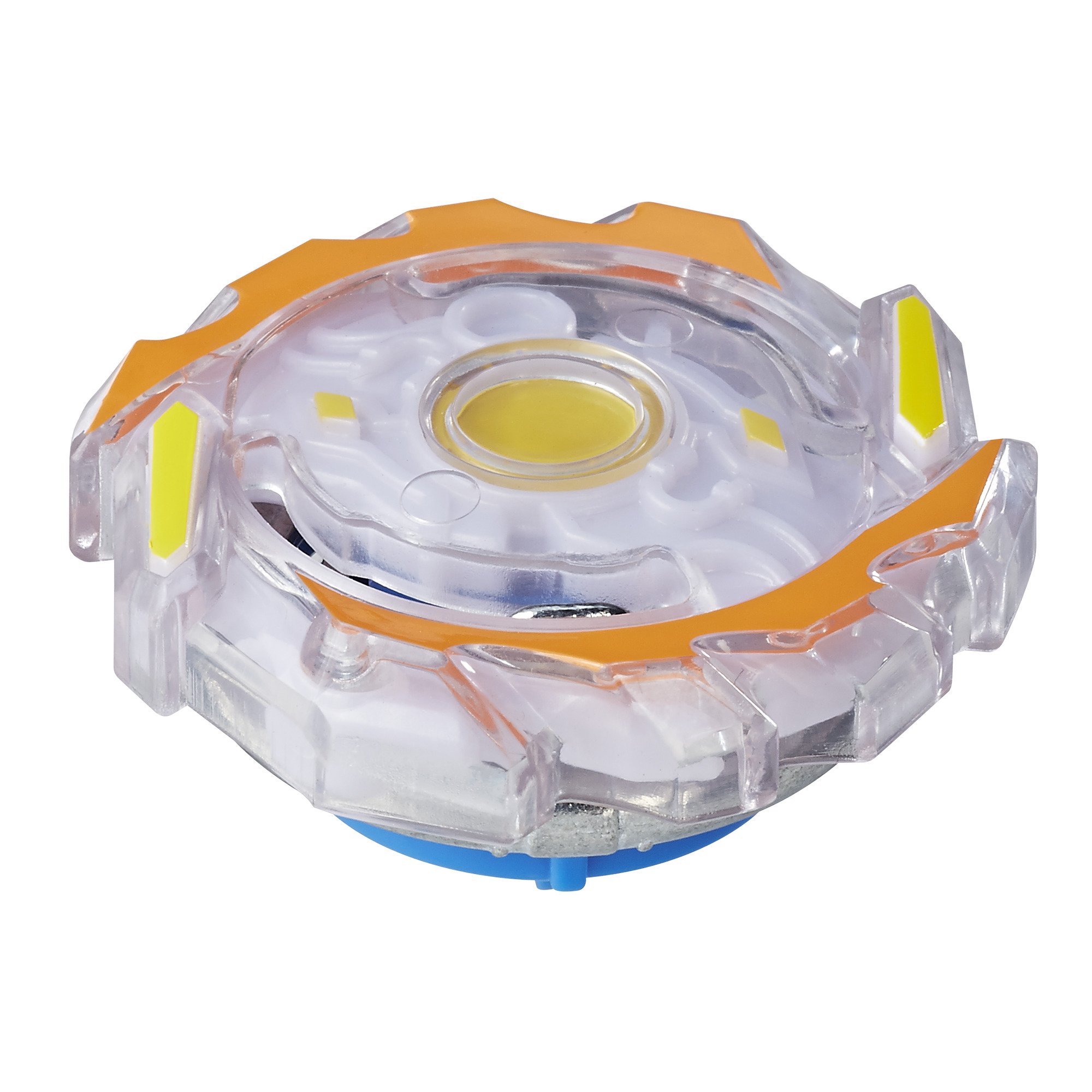 Beyblade Burst Single Top Packs Unicrest U1